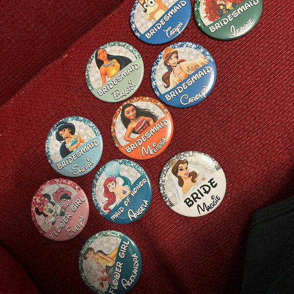 Single Rider at Disney-disney Buttons Disney Pins-single Rider Button ...