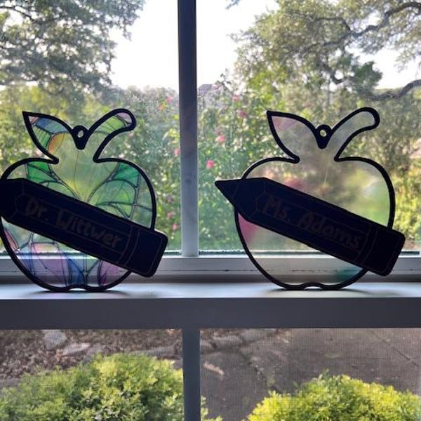 Coin Holder Travel Personalized, Coin Collection Display Foreign ...