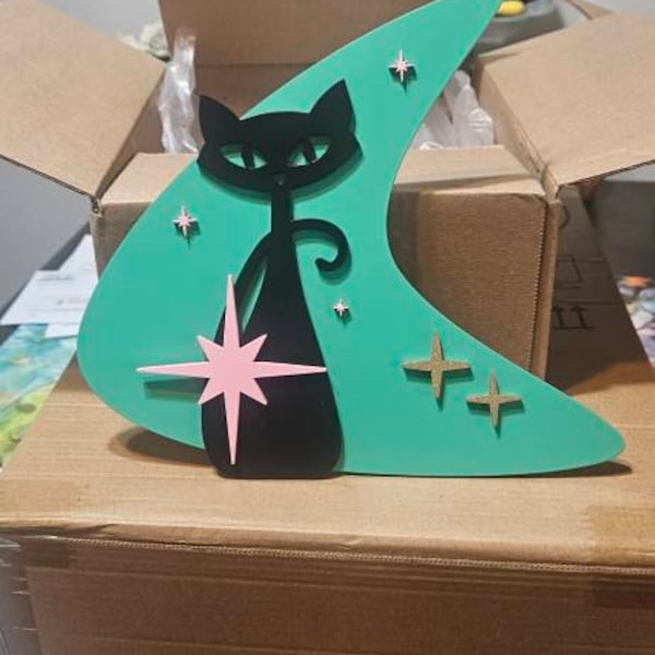 How Many Kisses for the Misses, Bridal Shower Game: Count the Kisses ...