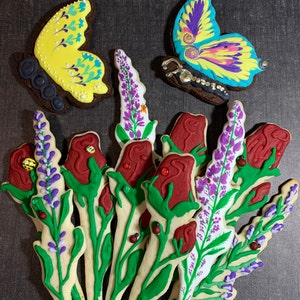 OK Hand Sign Cookie Cutter and Fondant Cutter and Clay Cutter - Etsy