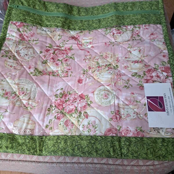 Jesus Crucified Full Coverage Cross Stitch Pattern PDF - Etsy