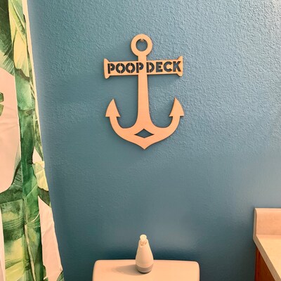 Dance Arrow Wood Sign Wood Sign Art, Wooden Sign, Laser Cut Wood, Wood ...