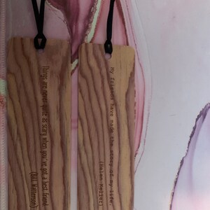 Hand Painted Baby Mandrake Sign Nursery Decor Tiny Crib | Etsy