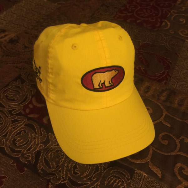 Shapers Image (25-500 Count) Paperboard Baseball Cap Crown Inserts Bulk ...