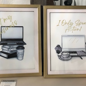 Printable Daily Health Reminders Self Care Checklist | Wellness Journal ...