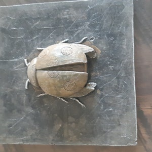 Sleeping Nymph Nymph Statue 8 In. 20 Cm Canova Artwork - Etsy