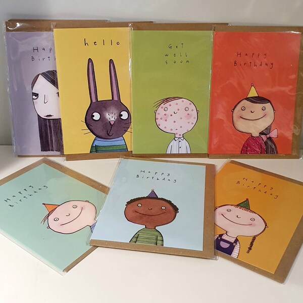 Hurray ! Celebration Card. Bear. Well Done. Congratulations. Exams. New ...