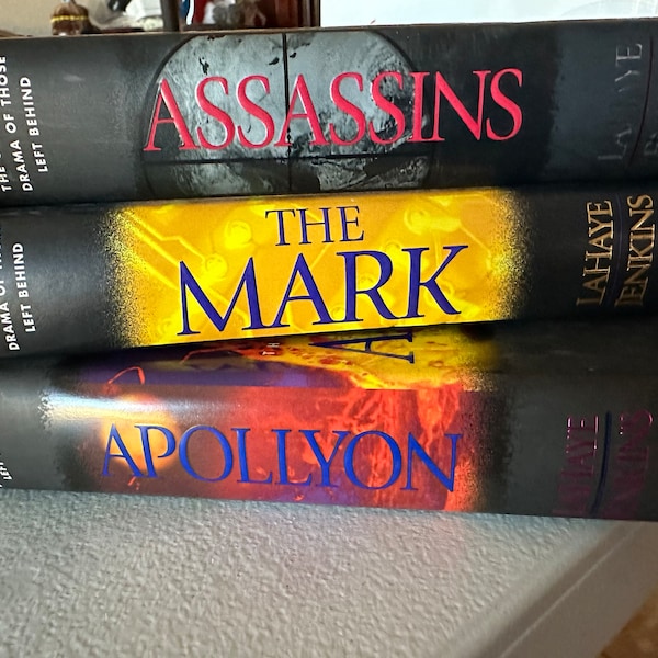 Outlander Inspired Jamie and Claire Bookmark | Digital Download ...