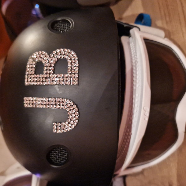 COLOR SAMPLE Hotfix Stones Color Card Selectable - Etsy