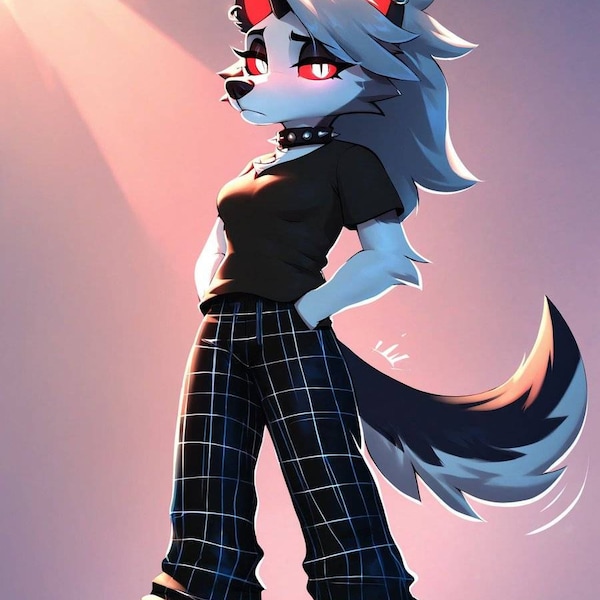 TADC Heart Shaped Button Pins - Etsy