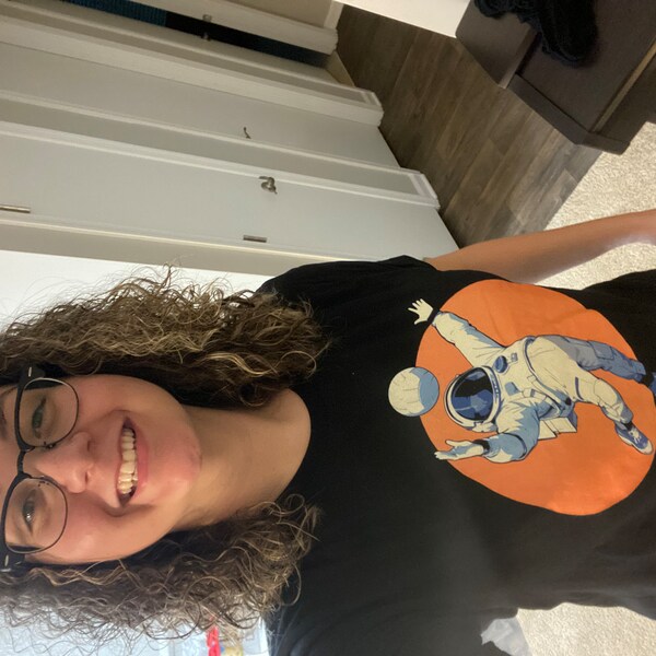 Large Retro Gaming Mouse Pad, Gaming Desk Decorer, Gaming Tablemats ...