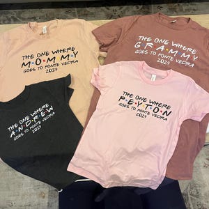 Proud Mom of Official Teenager, Proud DAD, Proud Mom,official Teenager ...