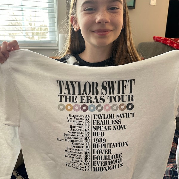 Rainbow Friends Blues Head Cutting File, Cut File, Cricut, Plotter ...