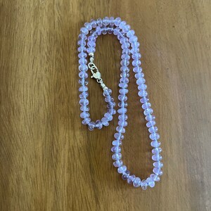 M/ Abalone Shell 10x15mm Flat Bone Beads 15.5 Strand Sea - Etsy