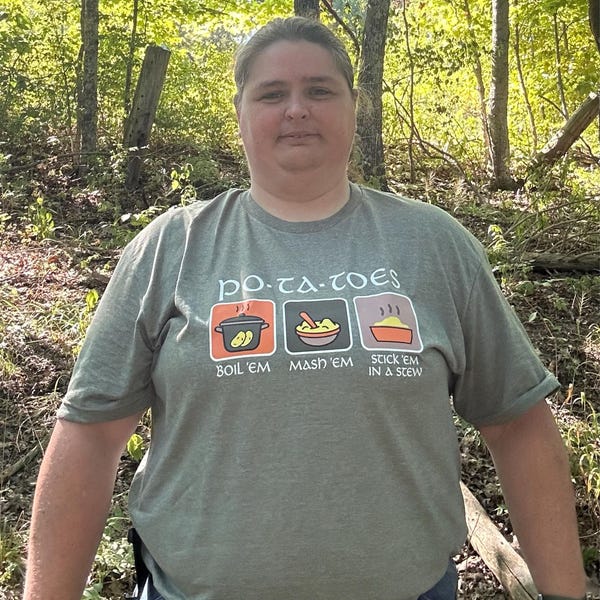 Hi Grandma Baby Bodysuit, Grandma Pregnancy Announcement, Grandma to Be ...