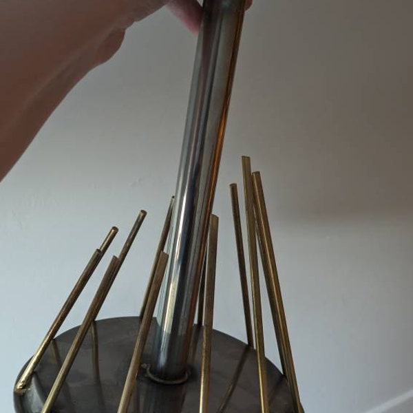 Laughing Flower Bells. Tuned. Gentle. School / Playground / Sensory ...