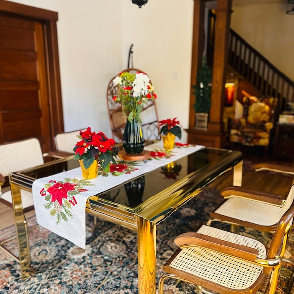 Large 1970s Italian Green Verde Marble Stone Rectangular Pedestal ...