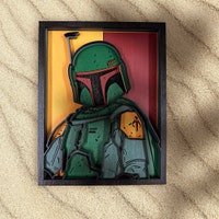 Motorcycle Layered Design for Cutting, Vector File for Laser and Paper ...