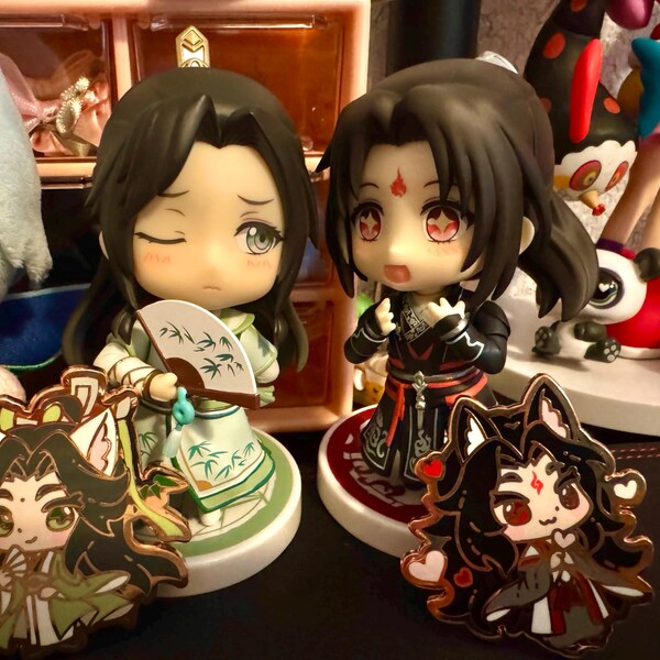 Vocaloid V Singer Hatsune Miku Kaito Luka Rin Len Gumi Gakupo Meiko ...