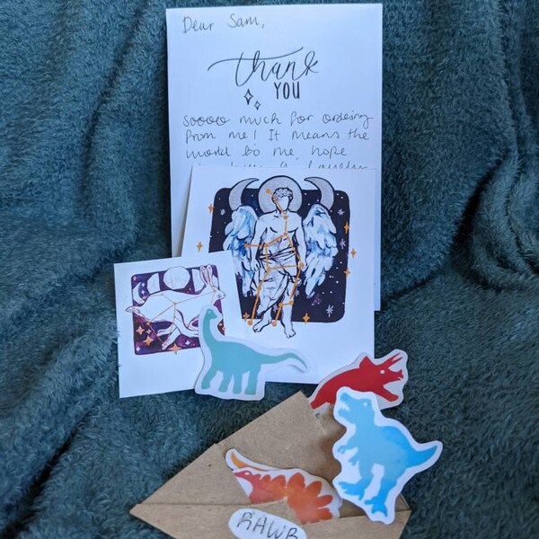 Greek Mythology Bookmarks Circe, Hermes, Scylla, Pottery Jars ...