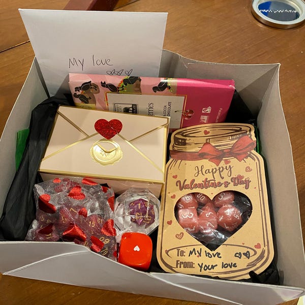 D100 Dnd Roll Chart | Dungeon Master Rollchart Tool | Dnd D100 PDF DM ...