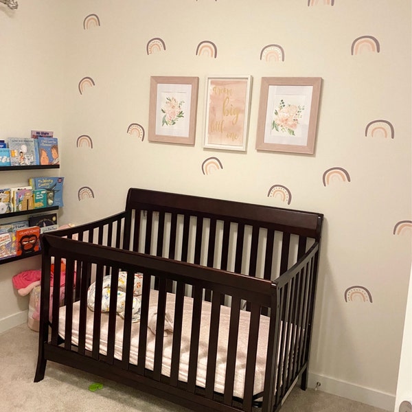 Saint Patrick's, Green, Procreate Color Palette, Saint Patricks Color ...