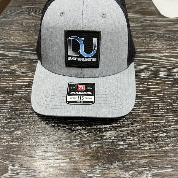 Black Rectangle Blank Patch, Sublimation Patch, Patches, Blank Patches ...