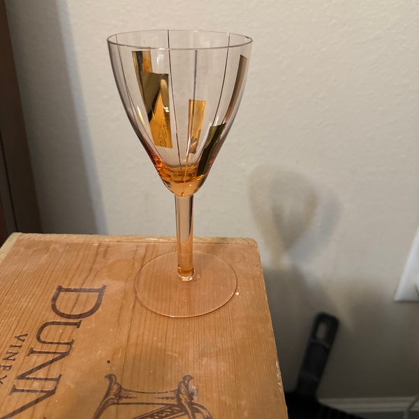 Stunning Set of Madeira Embroidery Table Runner and 5 Placemats ...