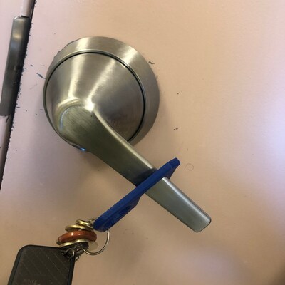 Fishing Rod Transporter, Carrier, Rod Rack, New Design - Etsy