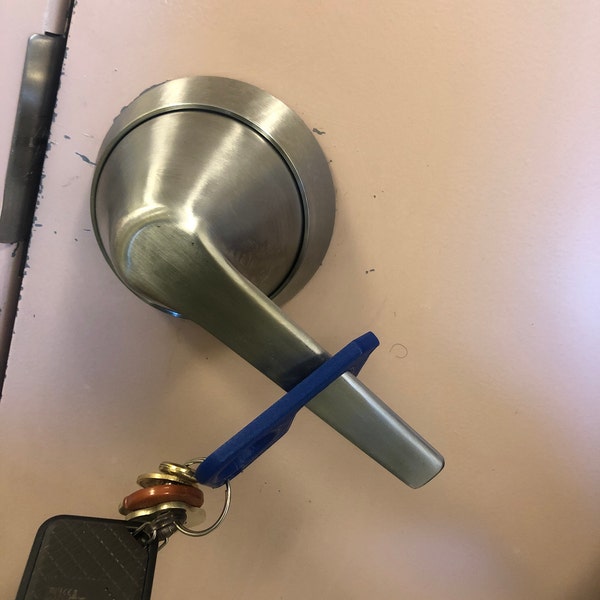 Fishing Rod Transporter, Carrier, Rod Rack, Rod Carrier, New Design - Etsy