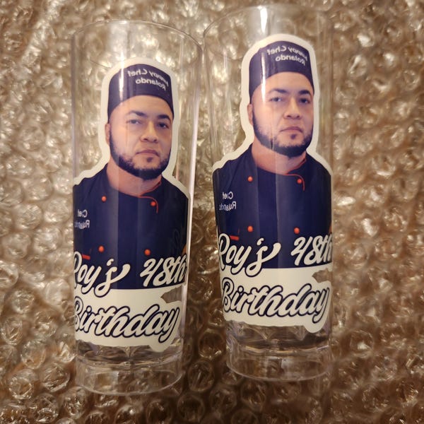 Pringle Stickers Good for Custom Pringle Favors Digital Download ...