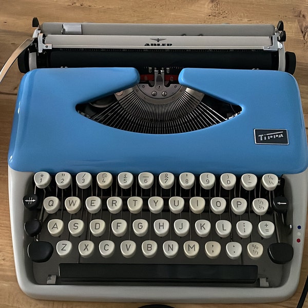 14" Big Rusty Spanner Octagonal Eight Side Carriage Spanner 2 3/4 ...