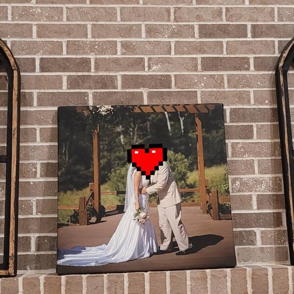 Black Window Frame Cathedral Style Arch - Etsy