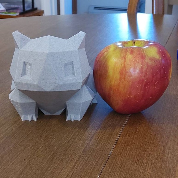 Card Game Tray - Card Dispenser - Board Games - Uno - Skip Bo - Etsy