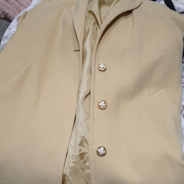 Elegant Faux Lace Doilies,table Mat,outdoor Doilies Plastic Lace.450 X ...