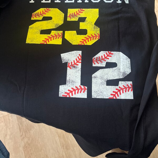 Will Do Gamechanger for Beer Shirt - I'm Doing Gamechanger Shirt ...