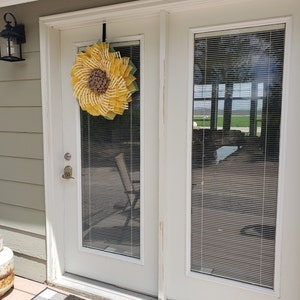 Marigold Wreath Tutorial, Marigold Wreath Video Tutorial, DIY Tutorial ...