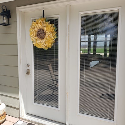 Marigold Wreath Tutorial, Marigold Wreath Video Tutorial, DIY Tutorial ...