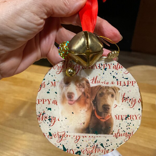 CUSTOM DECORATIVE PLATE, Personalized Plate, Housewarming Gift, House ...