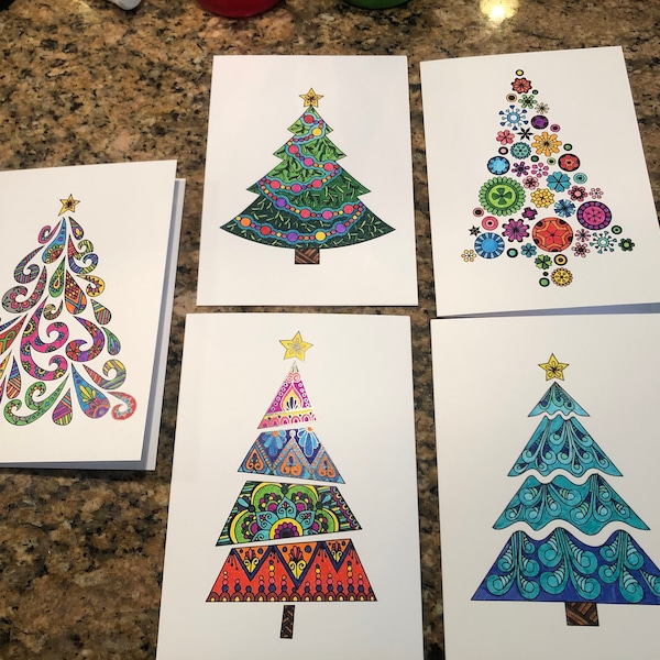 Printable Mindfulness Coloring Pages Positive Affirmation & Daily Focus ...