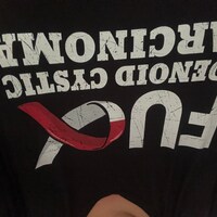 It Should Work in Theory Tshirt , Robot Shirt, Robot T Shirt, Robot ...