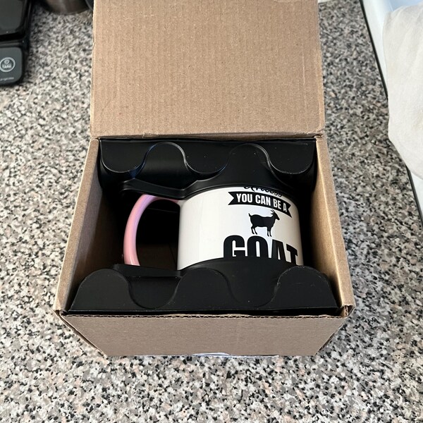 Filipino Gift, You Can't Buy Happiness but You Can Marry a Filipino ...