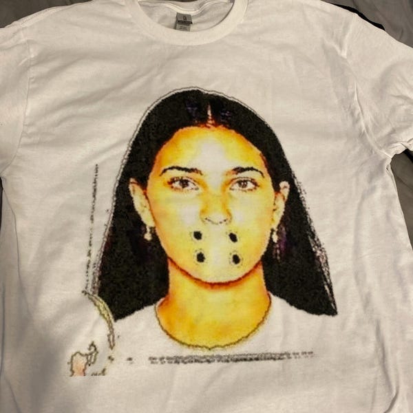 Osamason Flex Music Flex Fantasies Hoodies Tour Merch - All Colors and ...