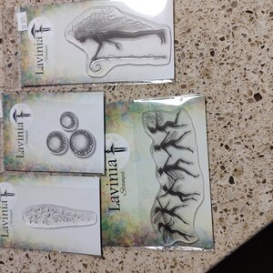 Stamperia Princess Collection A4 Rice Paper Decoupage Rice Paper ...