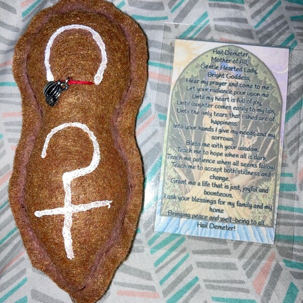 Ares Kit/ Strength Kit - Etsy