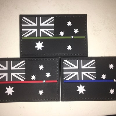 Houston Texas Fire Department Station 4 Patch B11 - Etsy