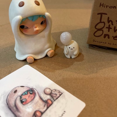 POPMART 3 DIMOO Retro Series Figures rocky King 1pc, NEW - Etsy