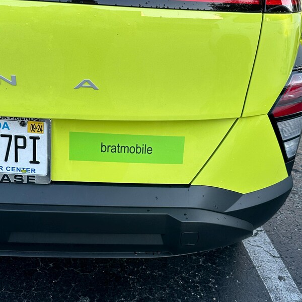 Sabrina Carpenter Short N Sweet Sugar Packet Sticker - Etsy UK