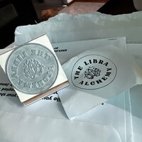 Custom Teacher Classroom Stamp Please Sign and Return Home Work Grading ...