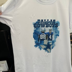 Rod Wave JPG and Transparent PNG - Etsy